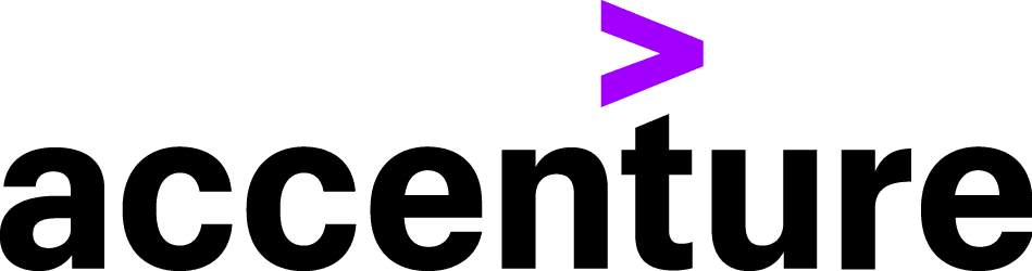 Empowering wellbeing for people & organisations | MyMynd