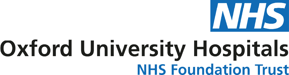 Empowering wellbeing for people & organisations | MyMynd