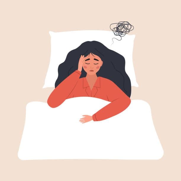 Coping with stress: What's in your stress container? | MyMynd Blog